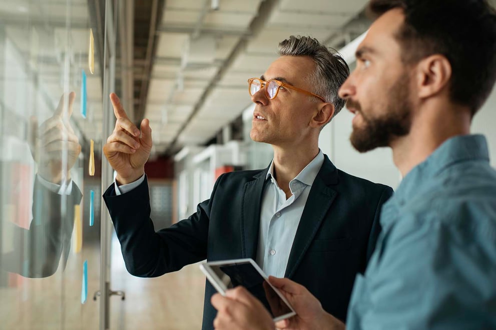 Get To Know Setuply | Setuply