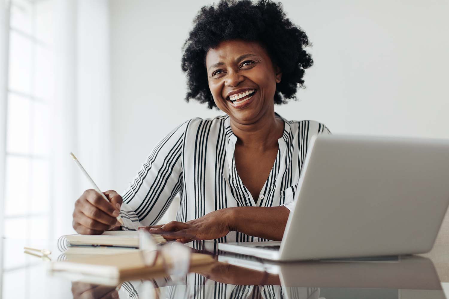 Get To Know Setuply | Setuply