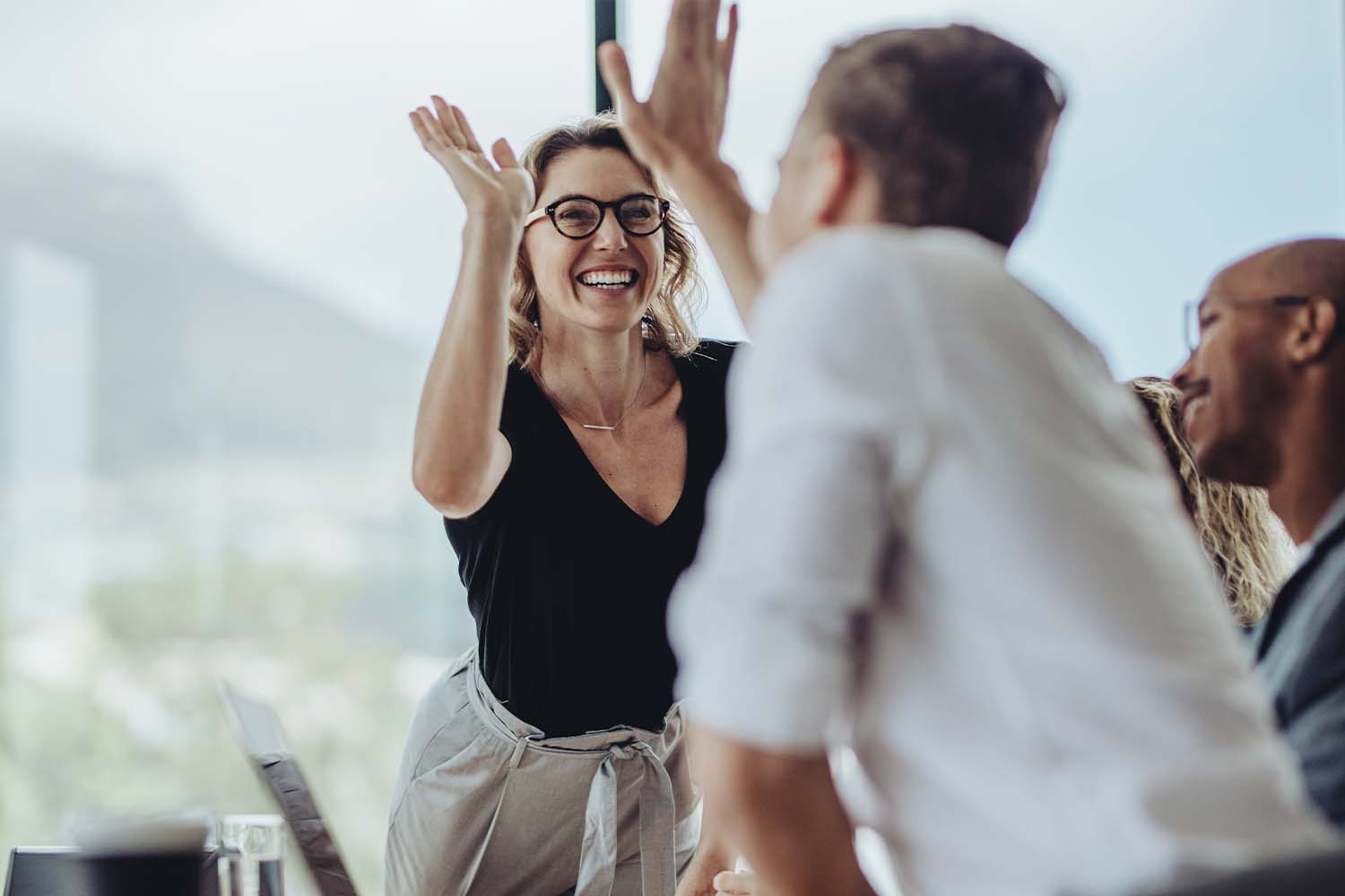 Get To Know Setuply | Setuply