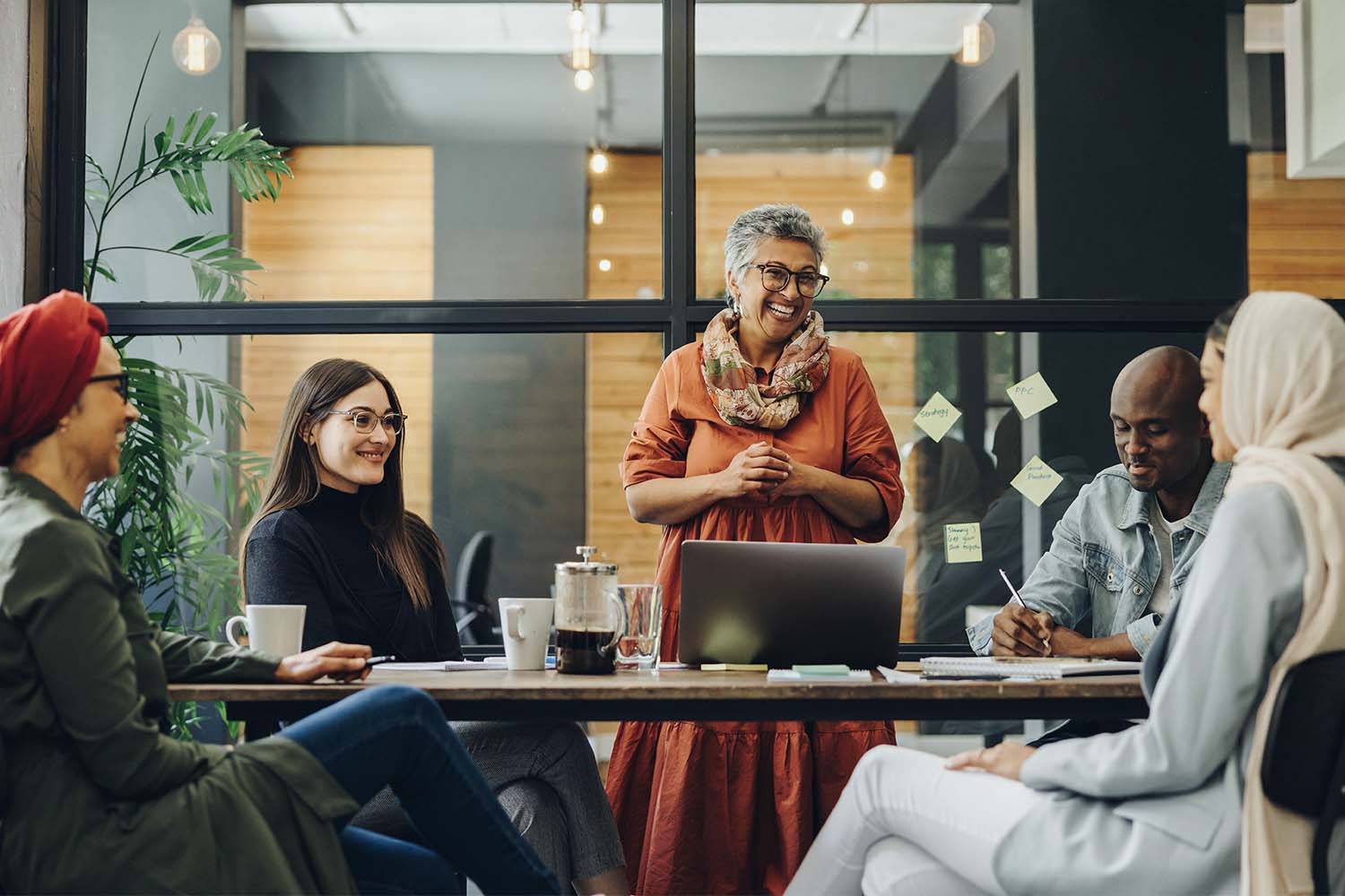 Get To Know Setuply | Setuply