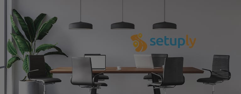 About Us | Client Onboarding and Lifecycle Management Tech | Setuply