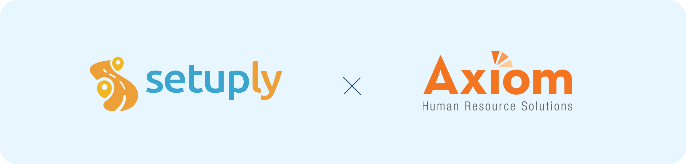 Provider Centralizes Client Implementation Process ⎹ Setuply