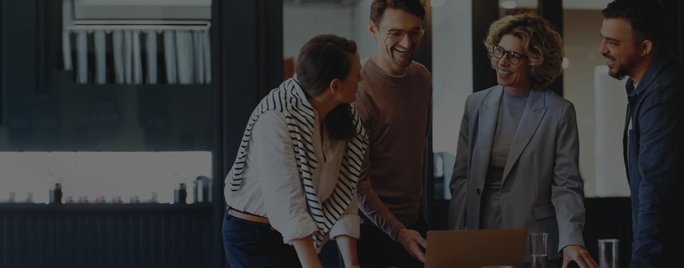 Case Management: Faster Issue Resolution, Better Experiences | Setuply