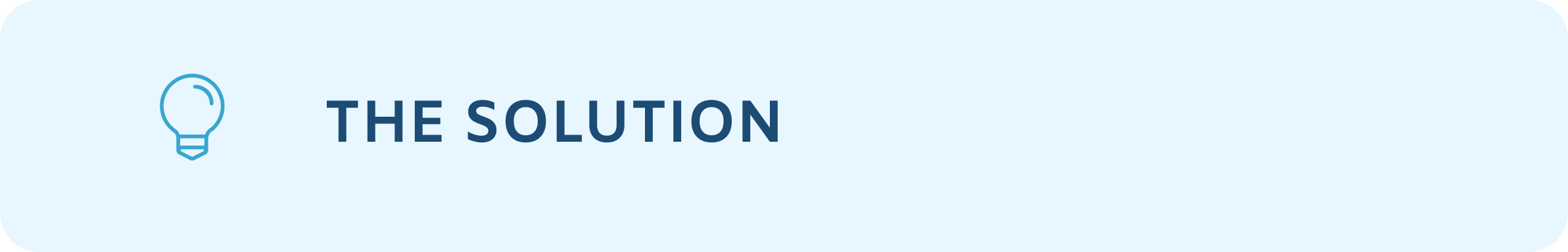 Provider Centralizes Client Implementation Process ⎹ Setuply