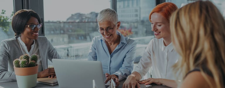 HCM Provider Improves Client Management ⎹ Setuply