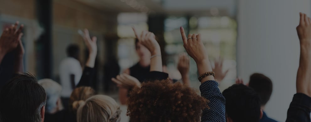 FAQs | Frequently Asked Questions│Setuply