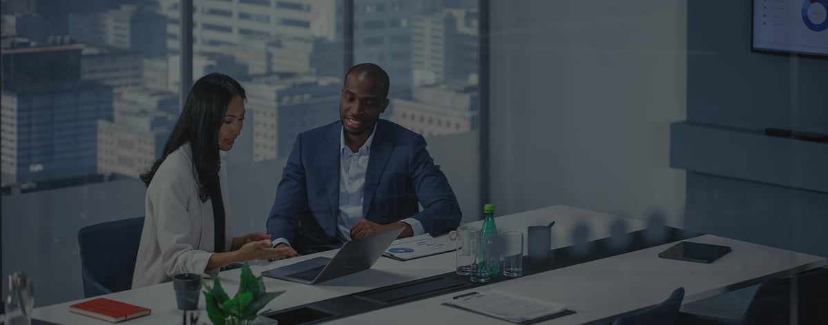 ERP FinTech Client Onboarding | Setuply