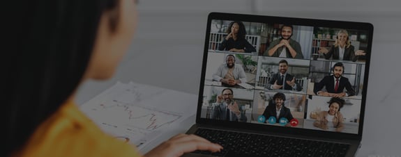 Webinar - A Year in Onboarding & Tech Trends for 2025 | Setuply