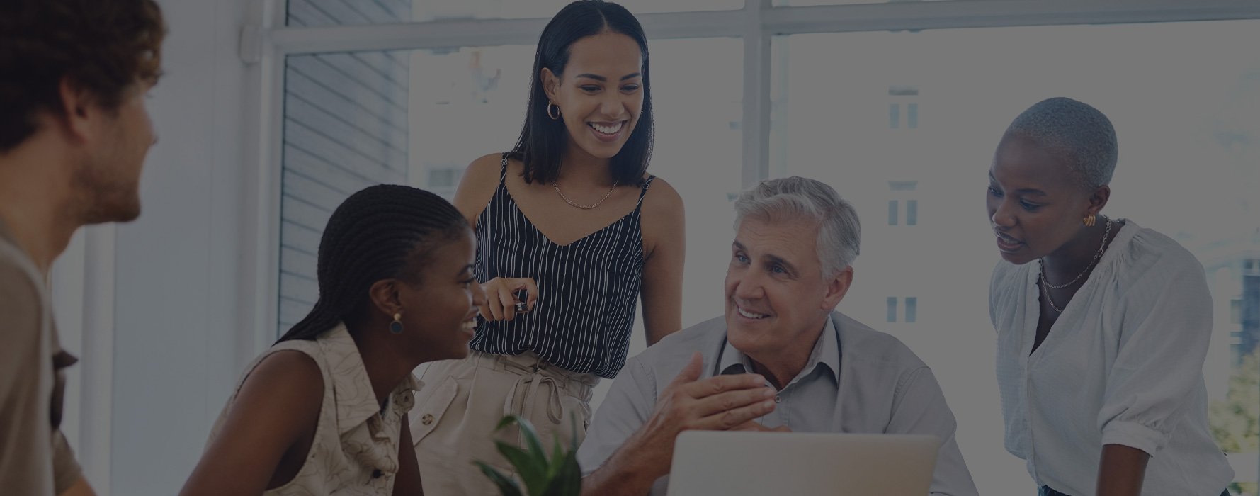 HCM Client Onboarding │Setuply