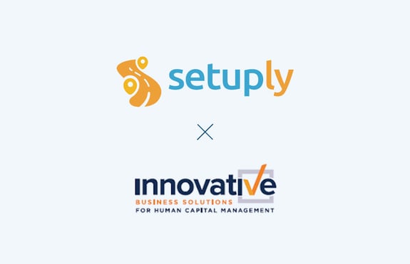 Client Onboarding Resources | Setuply