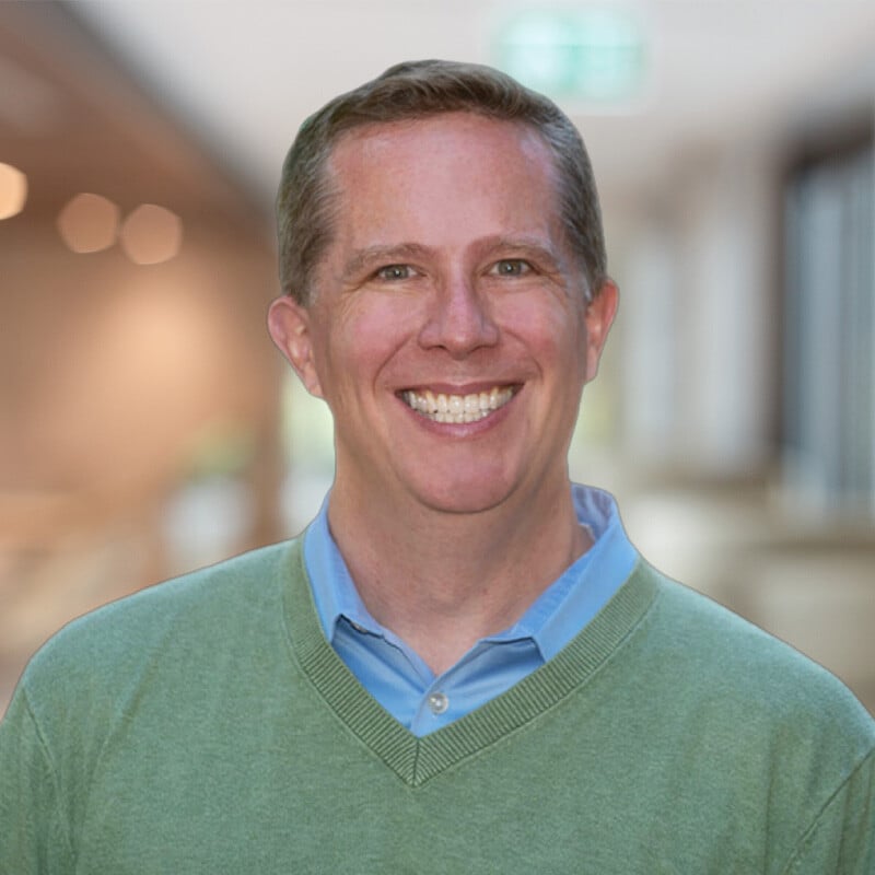 Meet Our Thought Leaders & Collaborators | Setuply