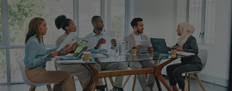 Channel Partner Alliance Program | Setuply