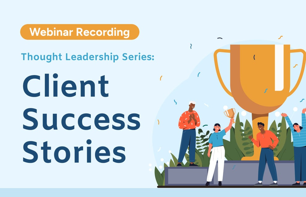 Client Onboarding Resources | Setuply