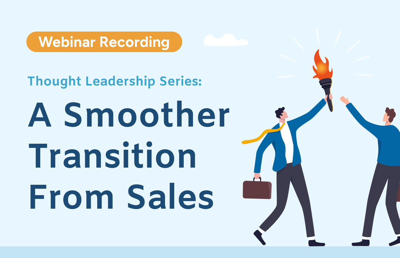 Client Onboarding Resources | Setuply