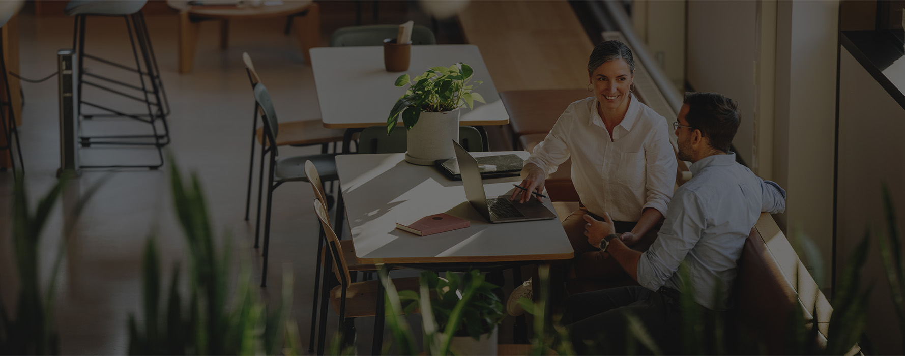 ScaleUp Project Project Engine in Client Onboarding and More | Setuply