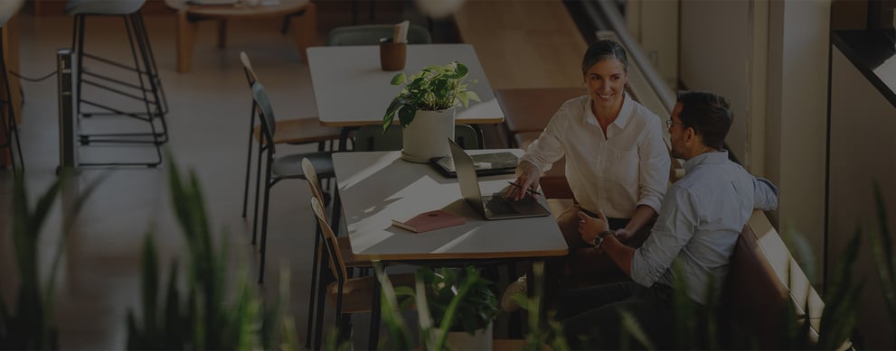 ScaleUp Project Project Engine in Client Onboarding and More | Setuply