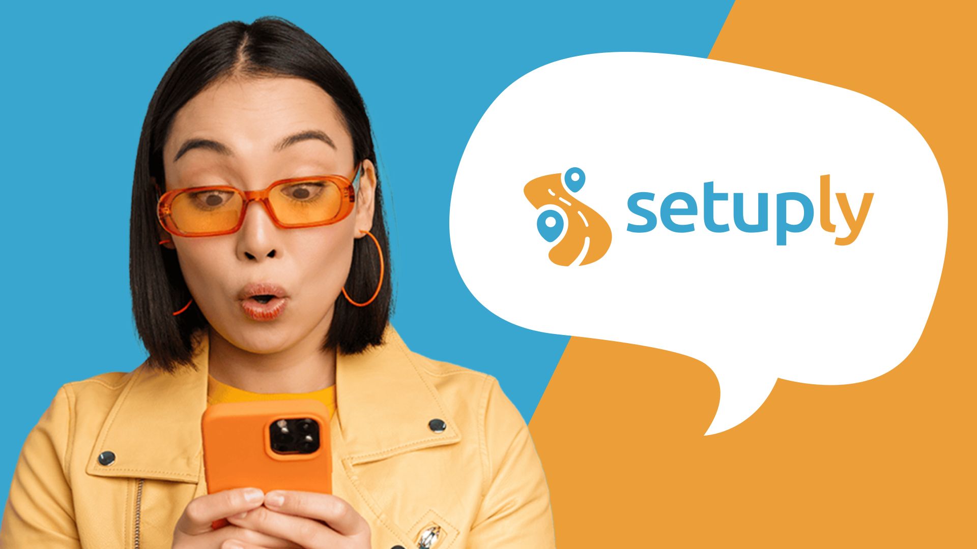 Reimagining Client Onboarding Experience | Setuply