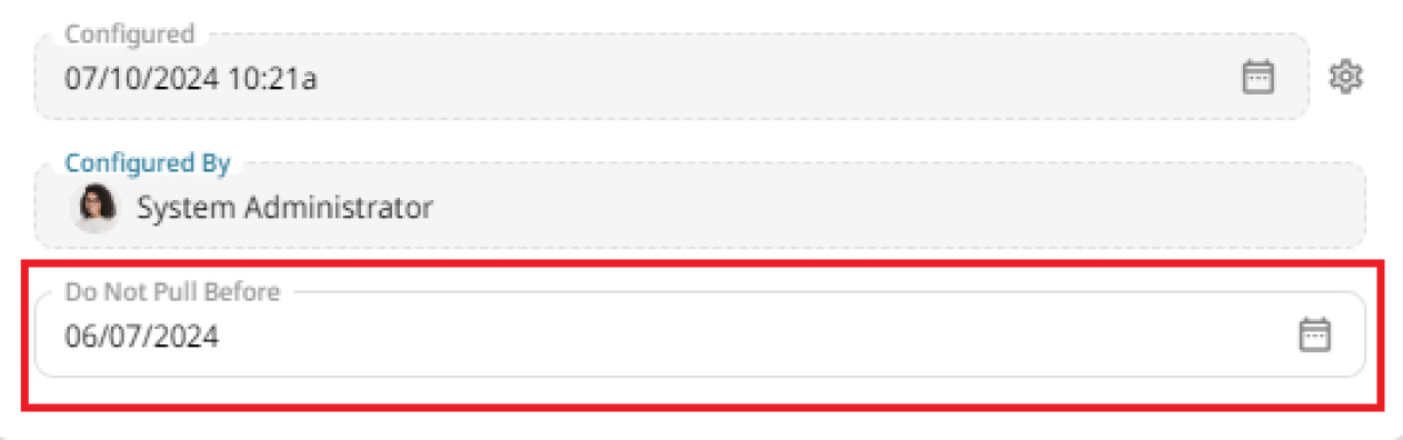 Hubspot and Setuply Integration Guide | Setuply