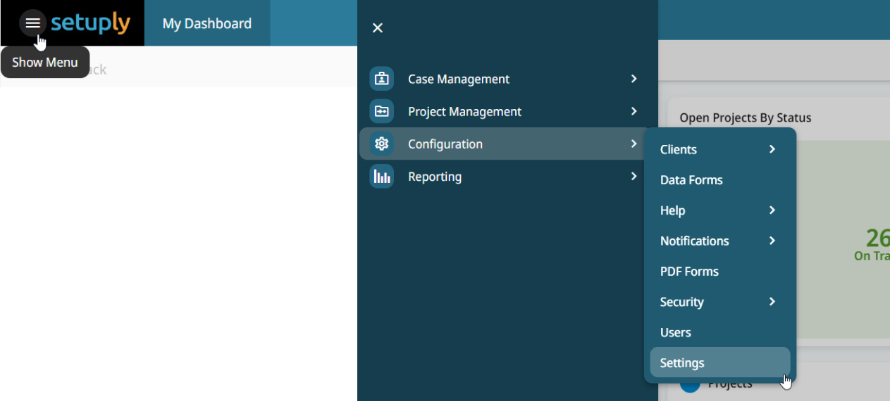 Hubspot and Setuply Integration Guide | Setuply