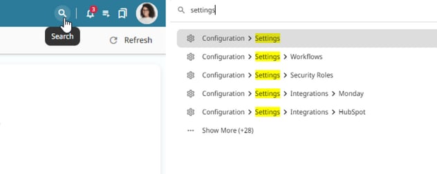 Hubspot and Setuply Integration Guide | Setuply