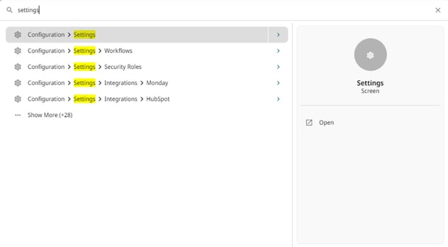 Hubspot and Setuply Integration Guide | Setuply
