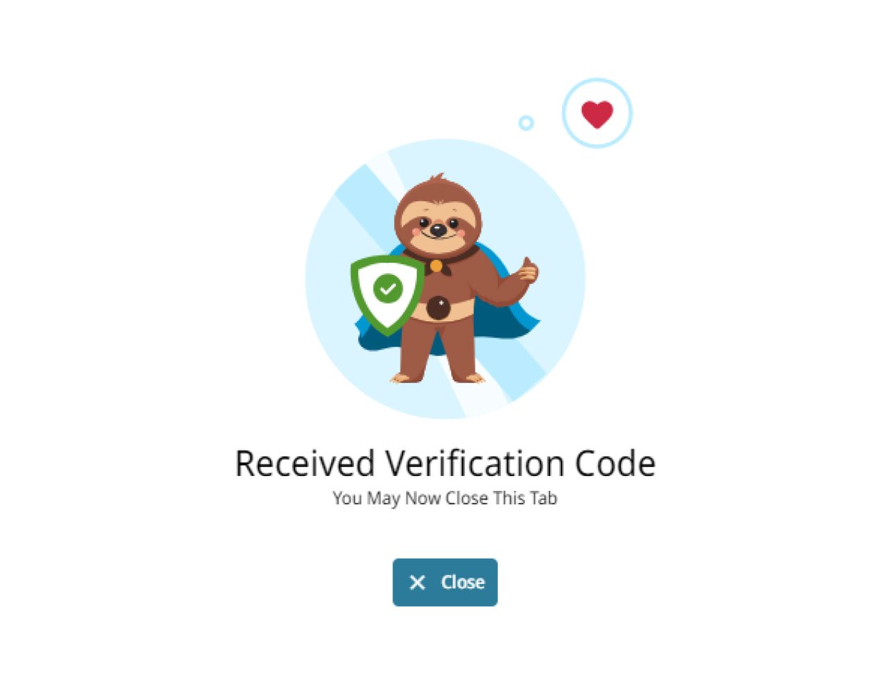 Hubspot and Setuply Integration Guide | Setuply