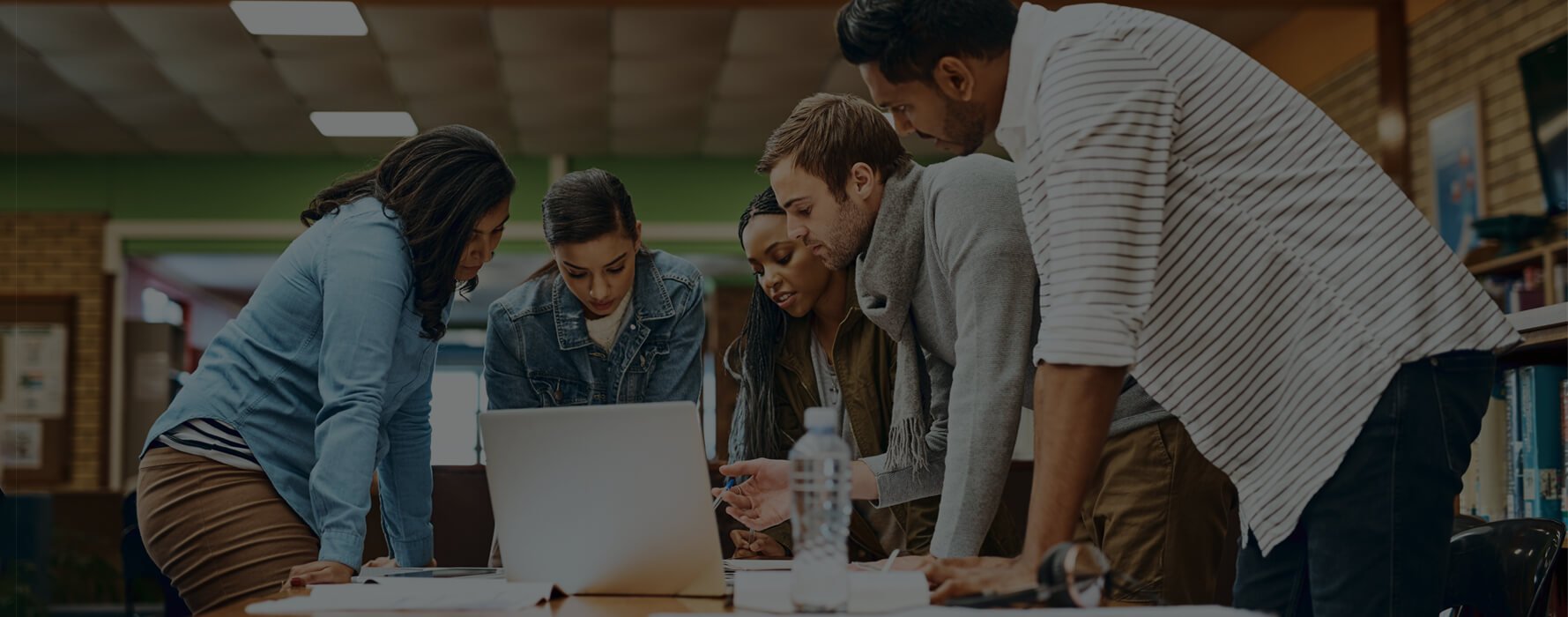 AI Client Onboarding and Lifecycle Management Solutions | Setuply