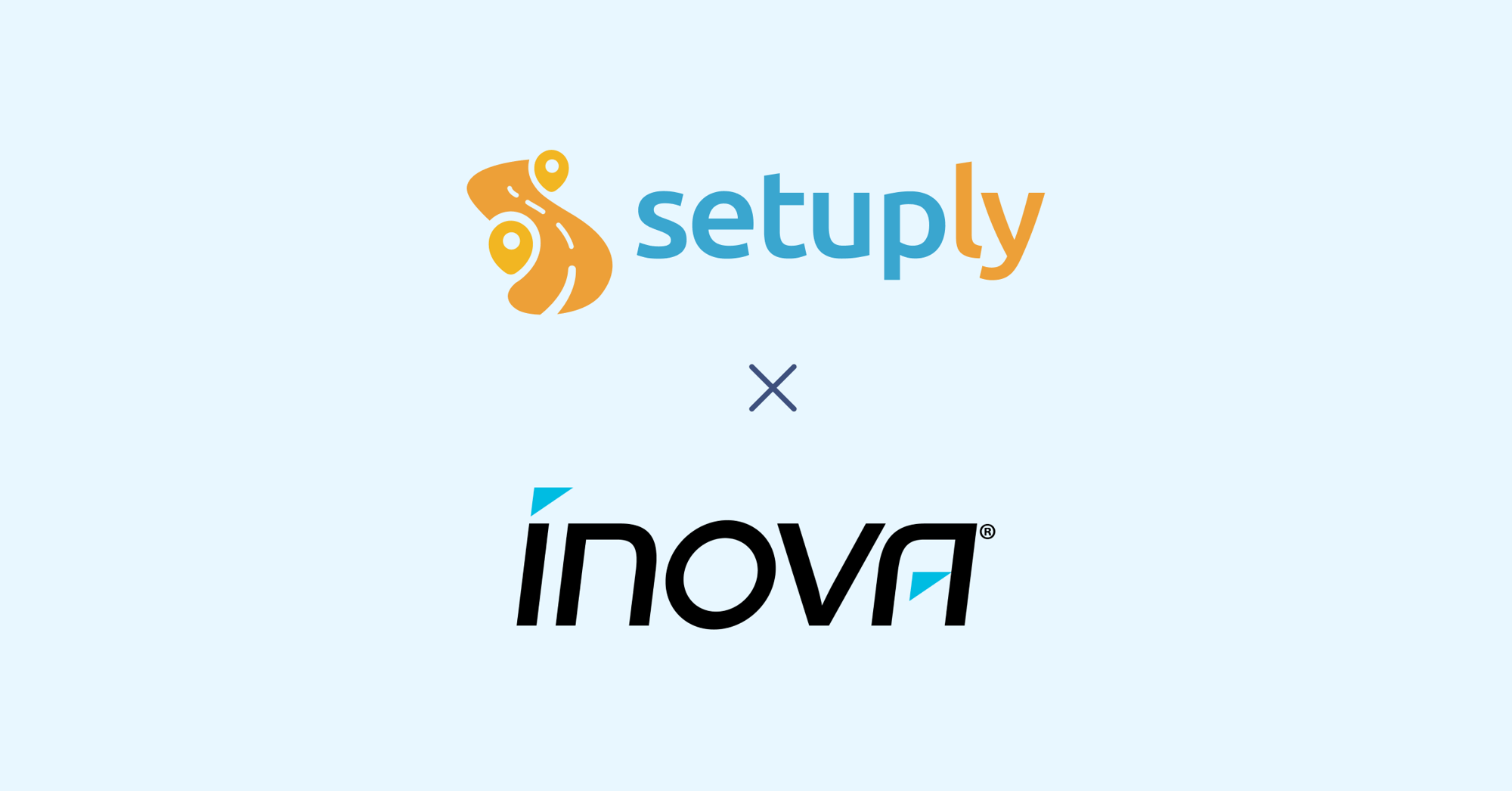 Client Onboarding Resources | Setuply