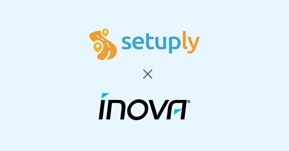 Client Onboarding Resources | Setuply