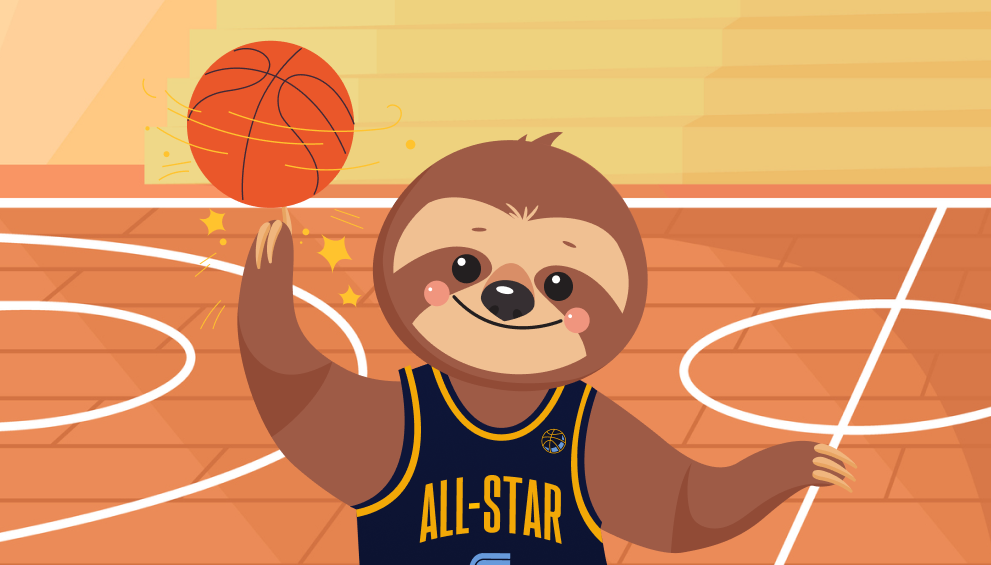 Jerry’s Playbook for a Slam Dunk Client Management Experience