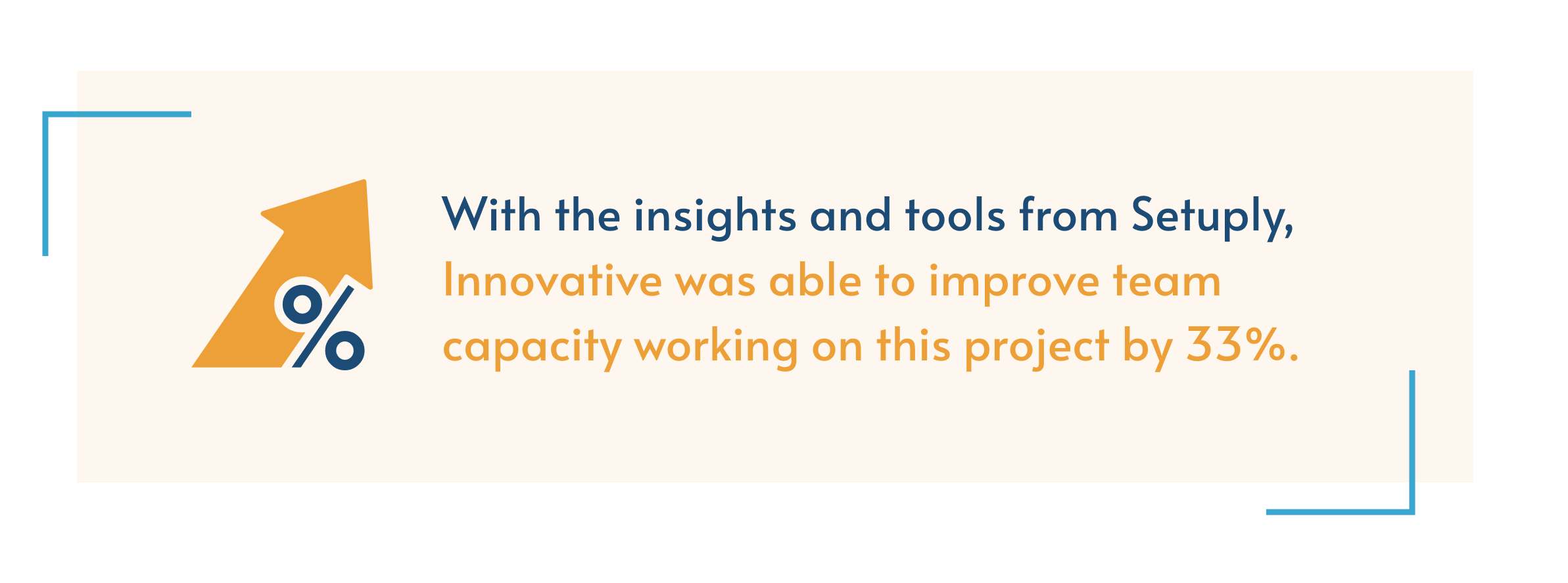 HCM Provider Streamlines Client Implementation ⎹ Setuply