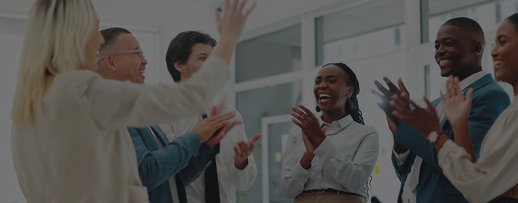 Timerack Doubles Their Client Onboarding Capacity With Setuply