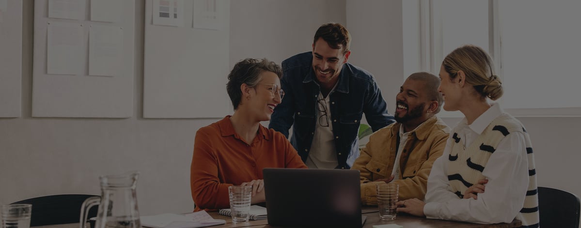 Provider Centralizes Client Implementation Process ⎹ Setuply