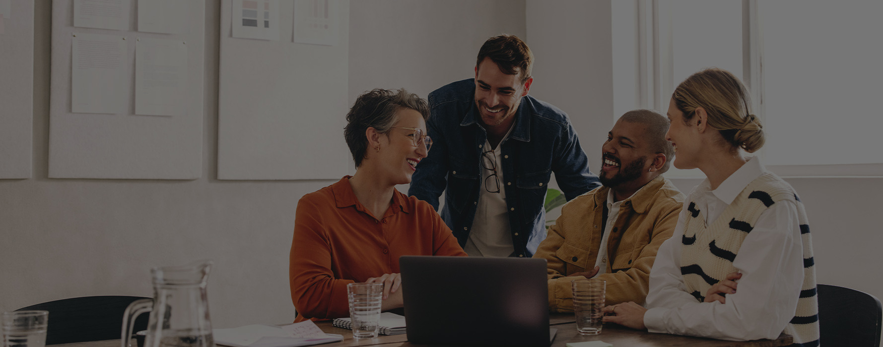 Provider Centralizes Client Implementation Process ⎹ Setuply