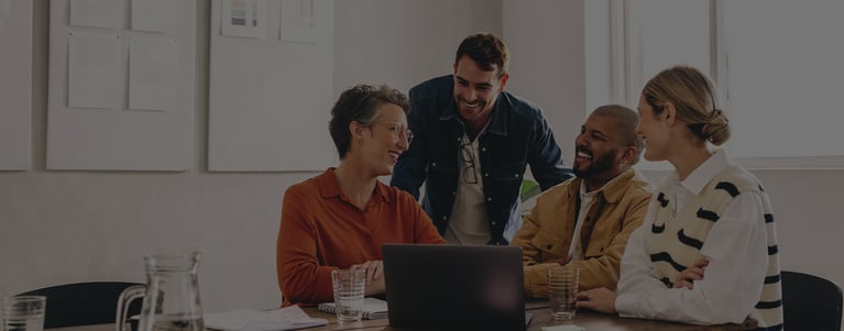 Provider Centralizes Client Implementation Process ⎹ Setuply