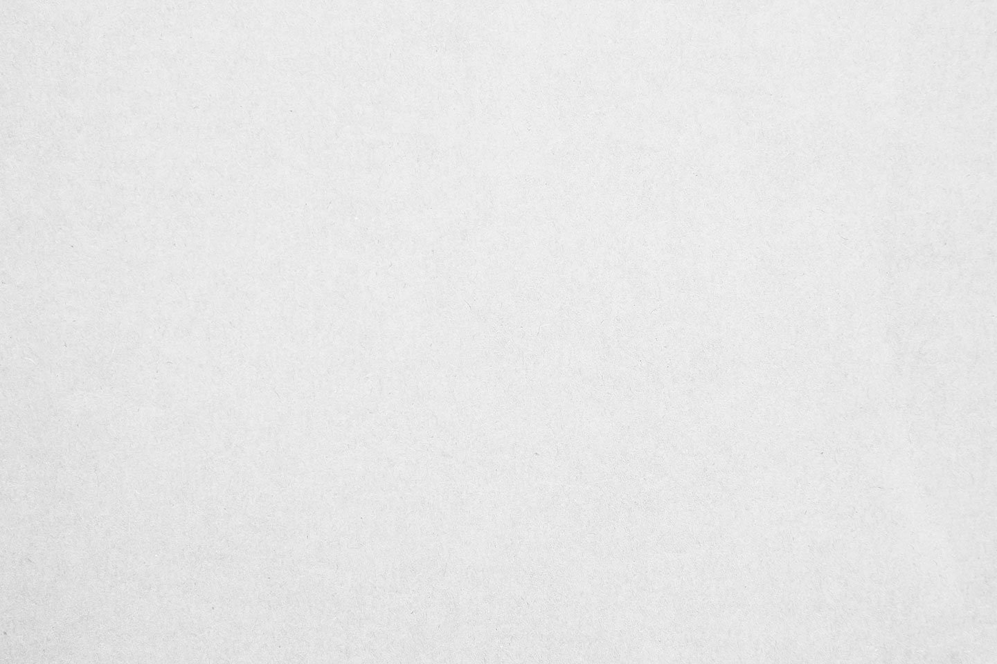 Reimagining Client Experience | Setuply