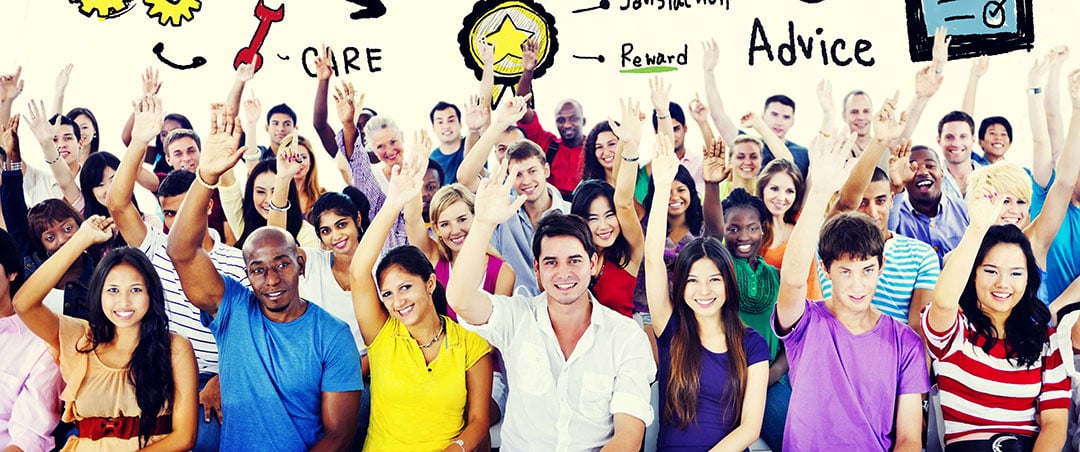 The Antidote to SaaS Customer Churn | Setuply