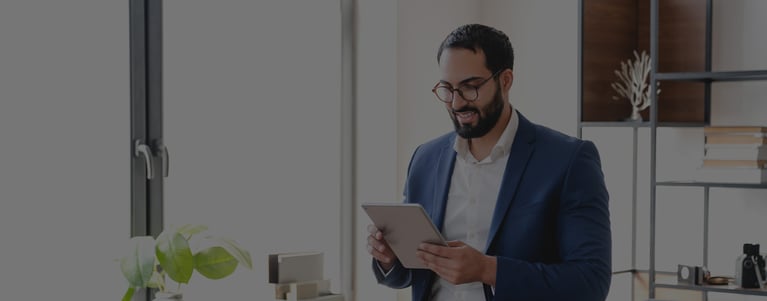 Client Onboarding Resources | Setuply