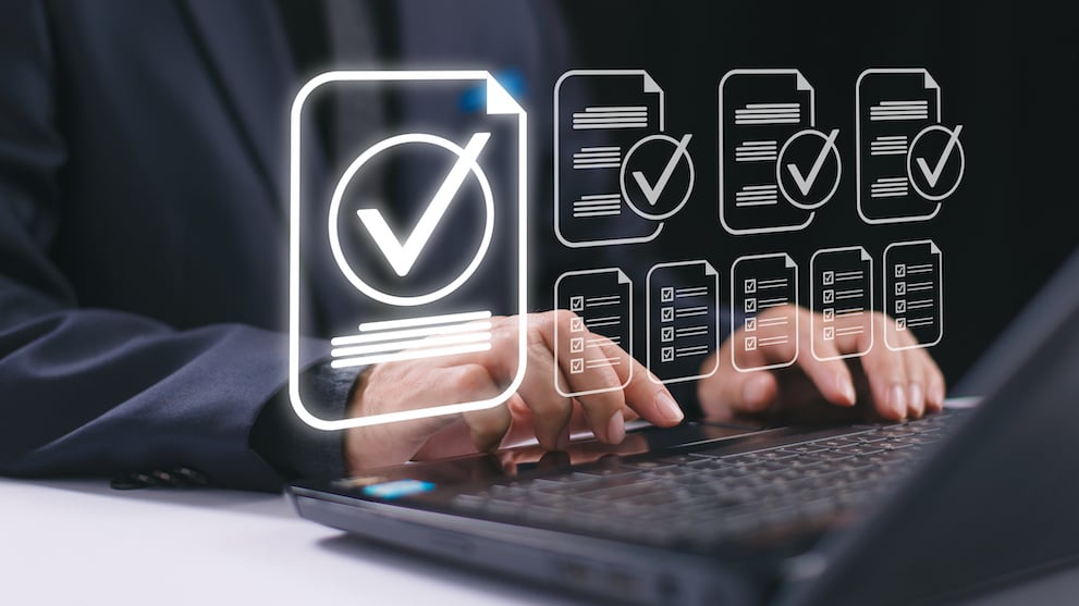 How Traditional Data Intake Slows Down High-Performing Teams