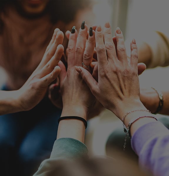 Channel Partner Alliance Program | Setuply