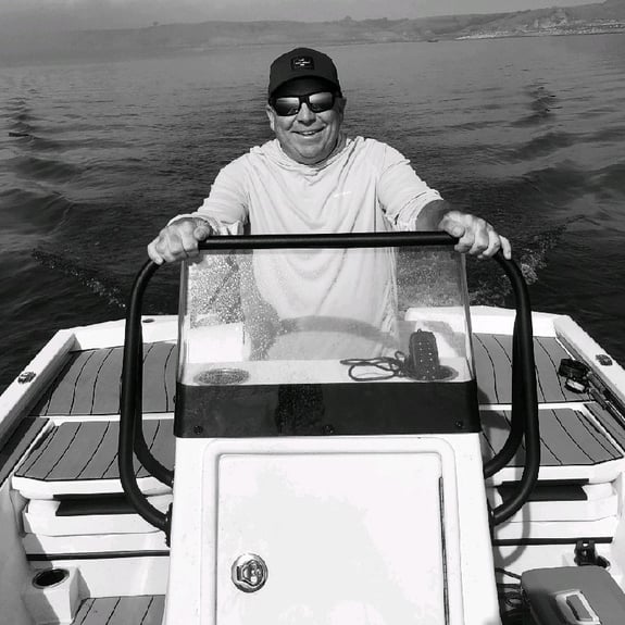 Product and Service Delivery Leaders │ Setuply