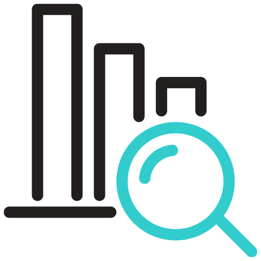 Reimagining Client Experience | Setuply