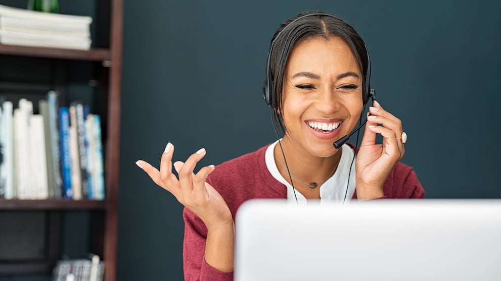 Post-Rollout Success: 5 Ways to Drive Client Value After Go-Live