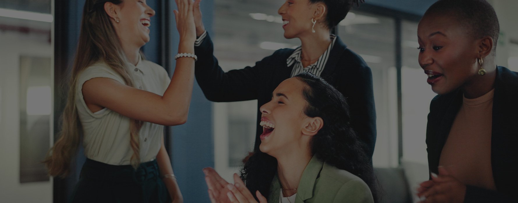 Onboarding Package Options and Feature Guide | Setuply