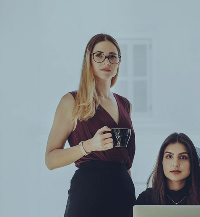 Enterprise Market Solution Providers │ Setuply