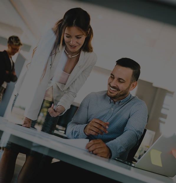 Channel Partner Alliance Program | Setuply