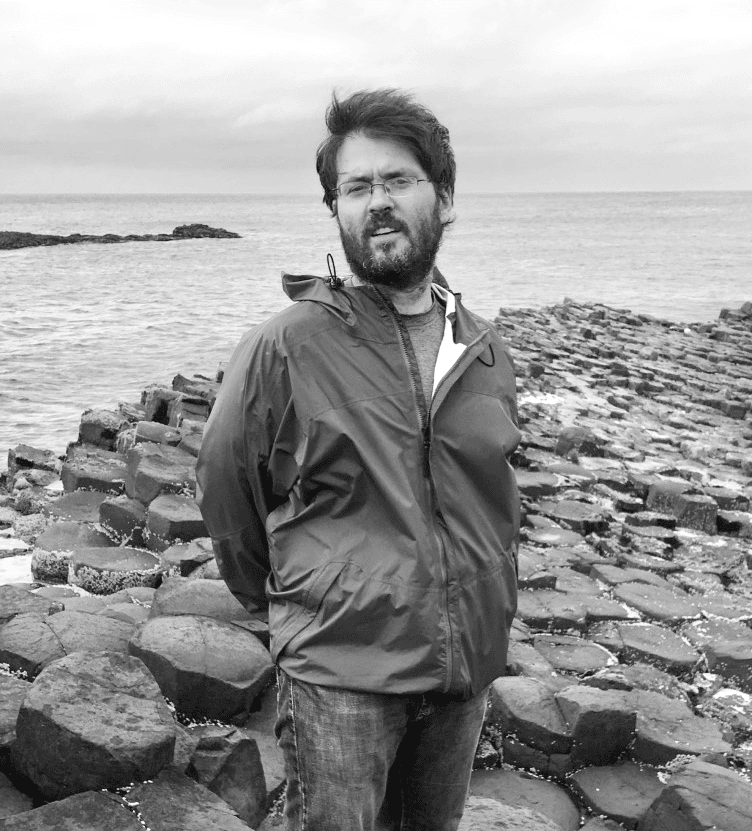 About Us | Client Onboarding Software Provider | Setuply