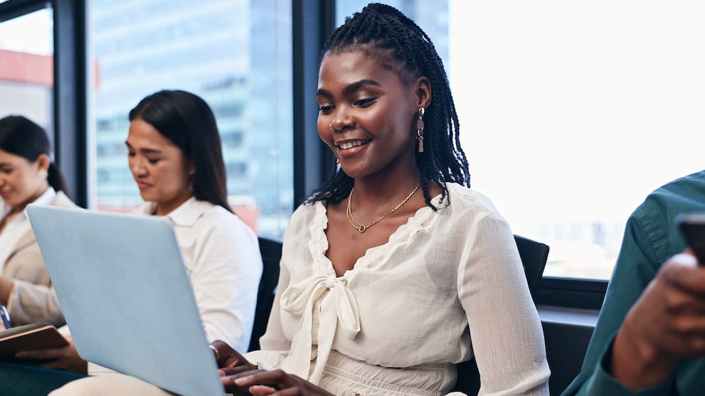 Upskilling Your Client Onboarding Team: Putting Data to Use