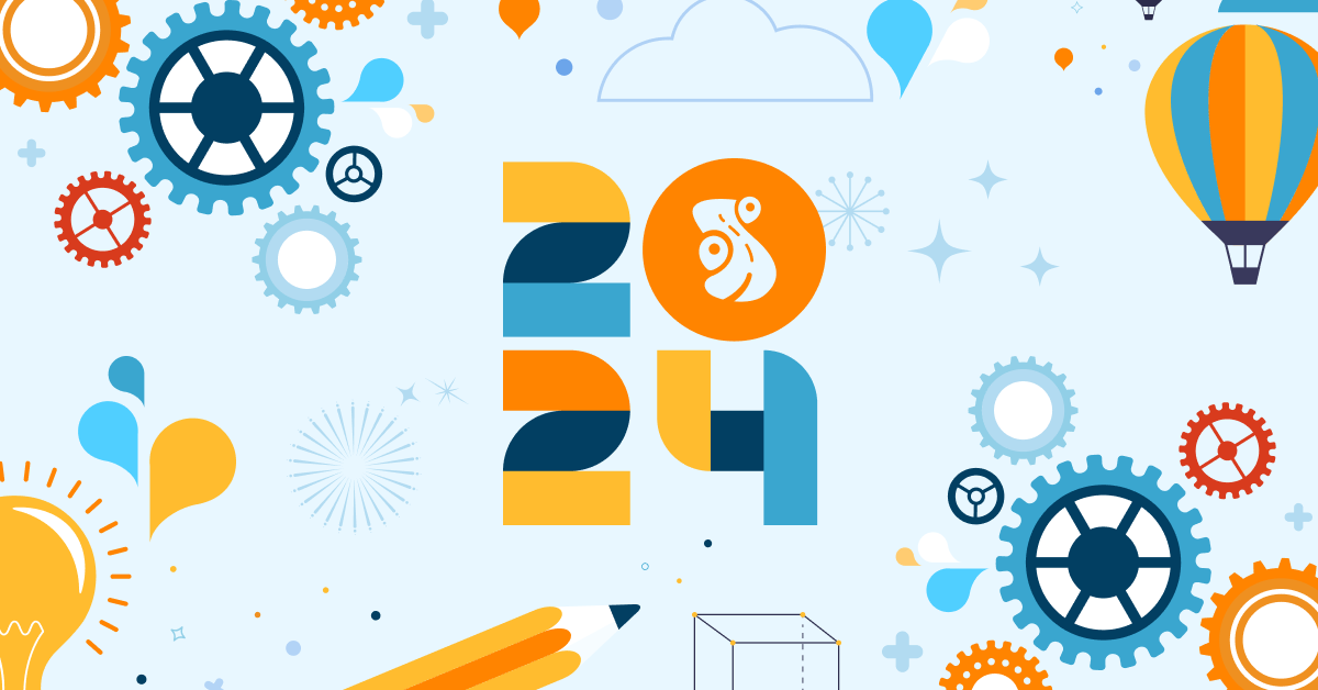 Celebrating Success | Setuply’s 2024 Achievements and Innovations