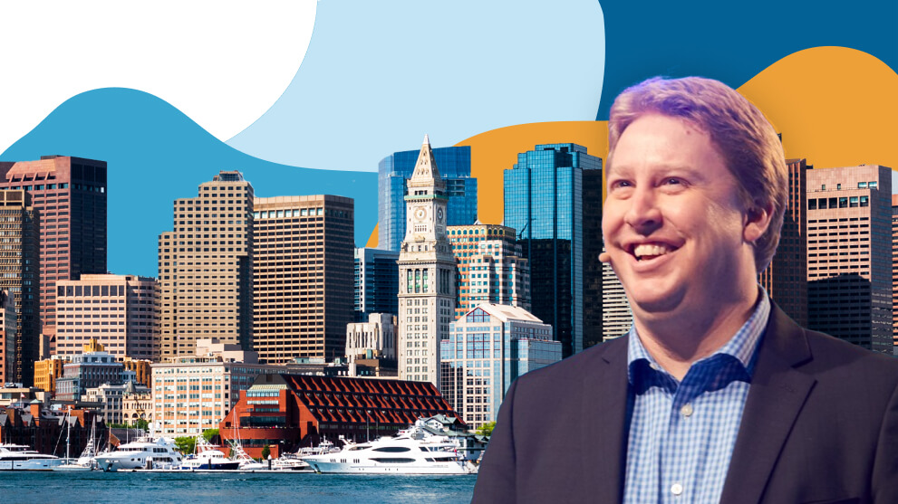 Onboarding World | Q&A with Greg Palmer | Setuply